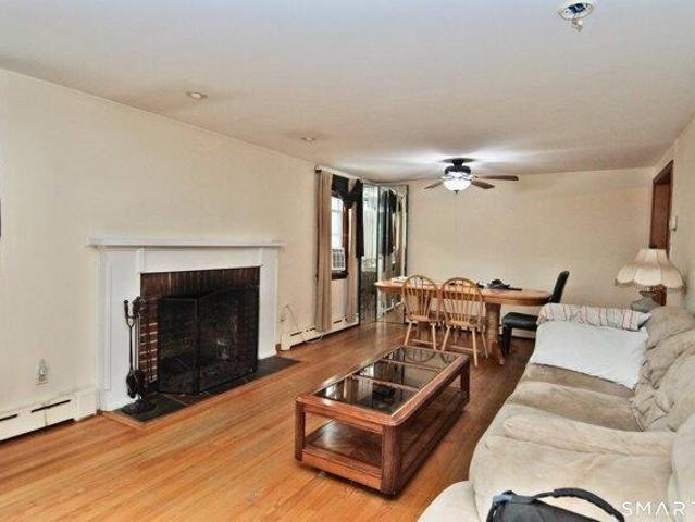 house with 3 bedroom, East Haven CT ES104605466