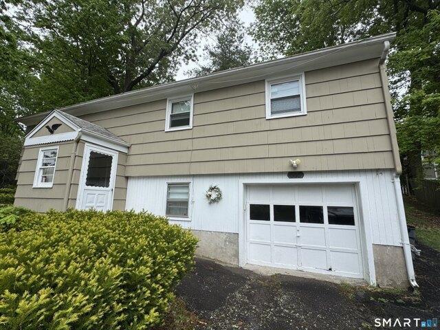 house with 3 bedroom, East Haven CT ES104650093