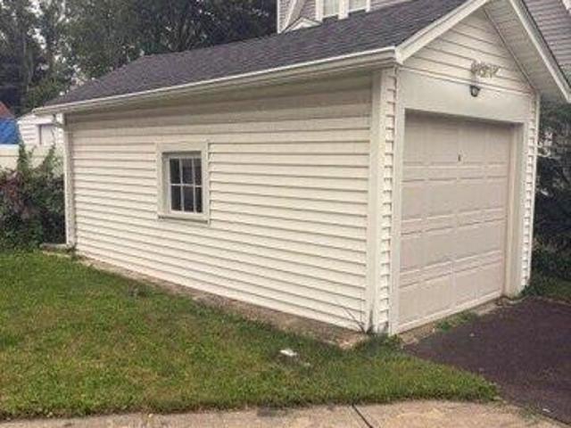 house with 3 bedroom, East Haven CT ES104808799