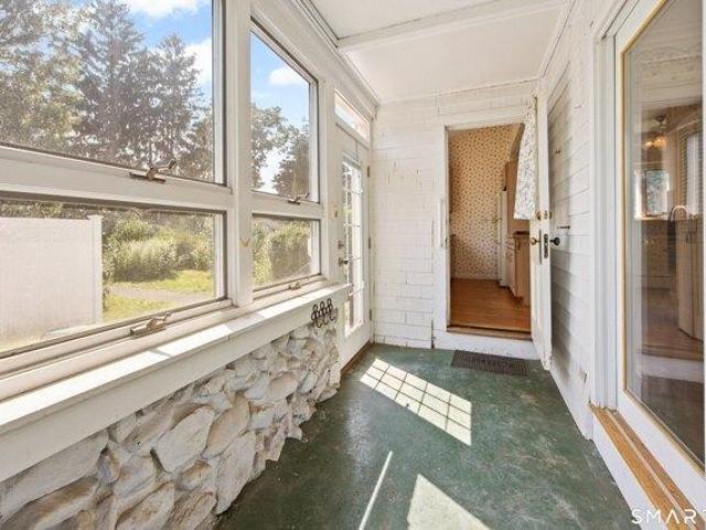 house with 3 bedroom, East Haven CT ES104809796