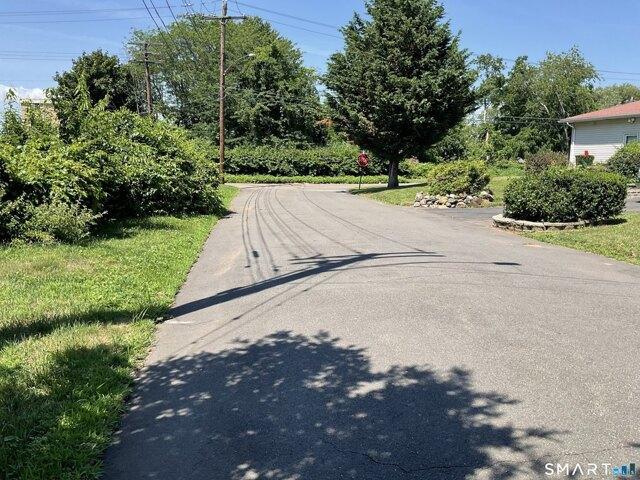 house with 3 bedroom, East Haven CT ES104810092