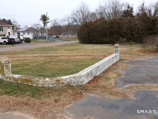 house with 3 bedroom, East Haven CT ES104810259