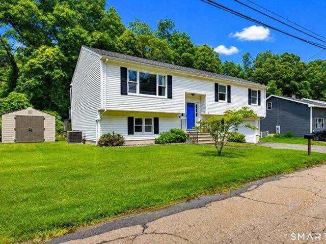 house with 3 bedroom, East Haven CT ES104834726