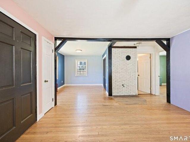 house with 3 bedroom, East Haven CT ES104835735