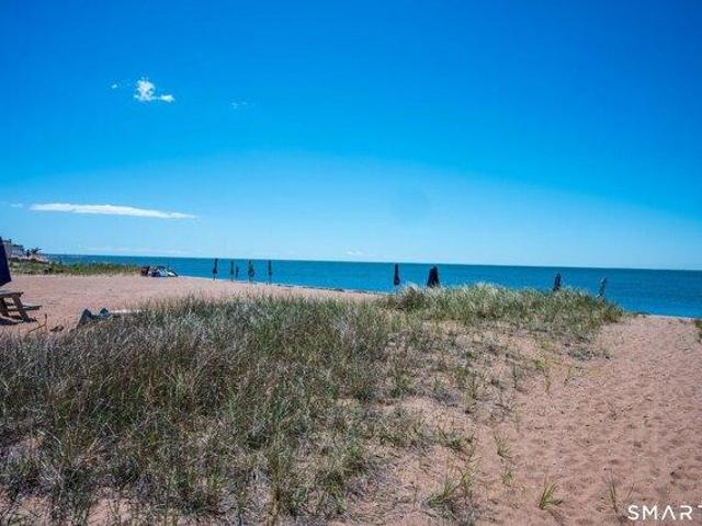 house with 3 bedroom, East Haven CT ES104851803