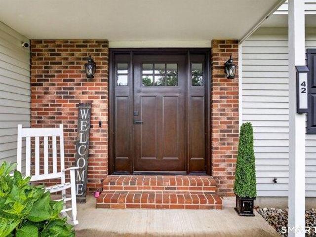 house with 3 bedroom, East Haven CT ES104921510