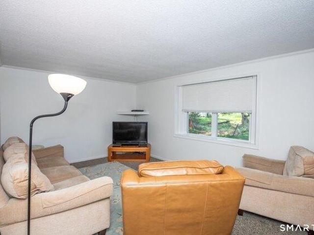 house with 3 bedroom, East Haven CT ES105113916
