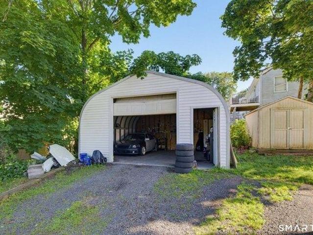 house with 3 bedroom, East Haven CT ES105141287