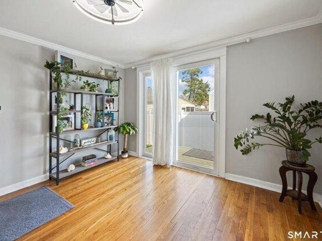house with 3 bedroom, East Haven CT ES105142345