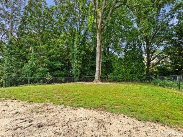 house with 3 bedroom, East Haven CT ES105160822