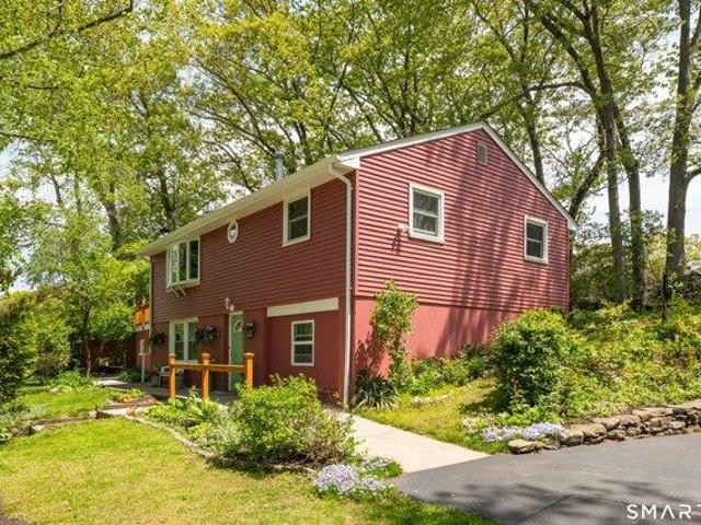 house with 3 bedroom, East Haven CT ES105175722