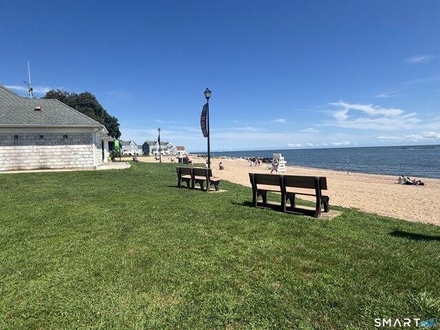 house with 3 bedroom, East Haven CT ES105203288