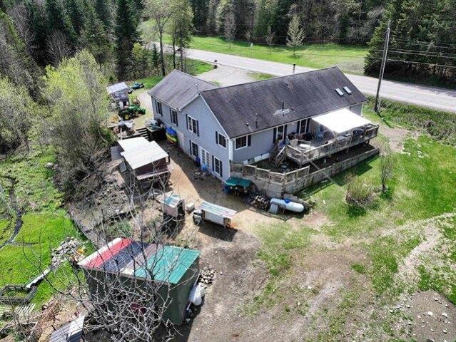 house with 3 bedroom, East Haven VT ES104608417