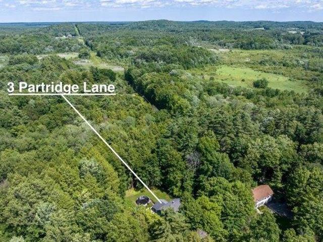 house with 3 bedroom, East Kingston NH DS104332478