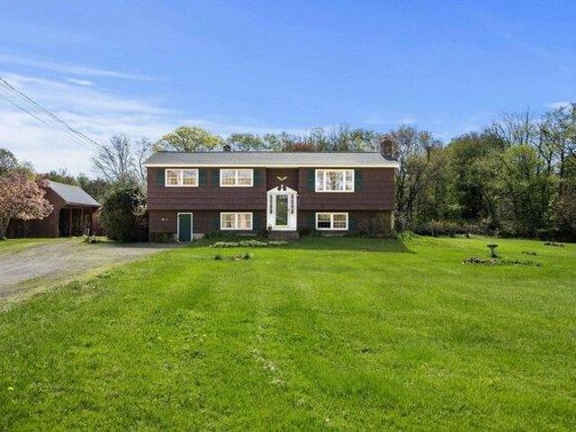 house with 3 bedroom, East Kingston NH DS102593738
