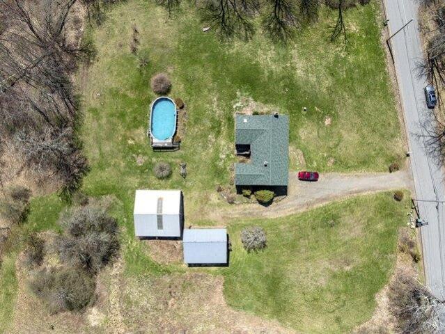 house with 3 bedroom, East Kingston NH ES103127566
