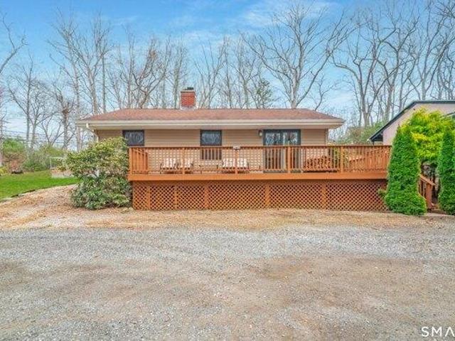 house with 3 bedroom, East Lyme CT DLS103069525