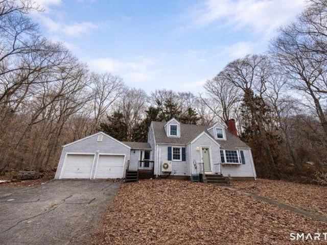 house with 3 bedroom, East Lyme CT DS101858788