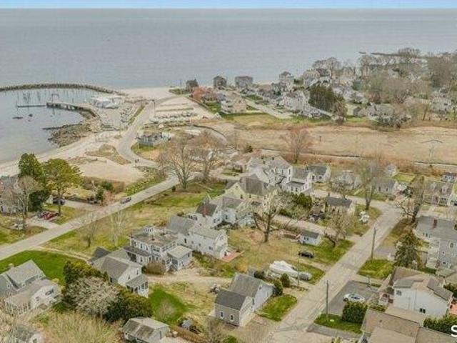house with 3 bedroom, East Lyme CT DS101859043