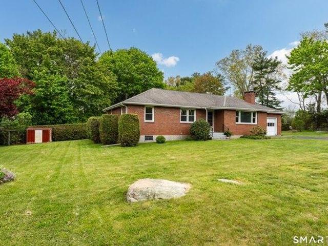 house with 3 bedroom, East Lyme CT DS102586539