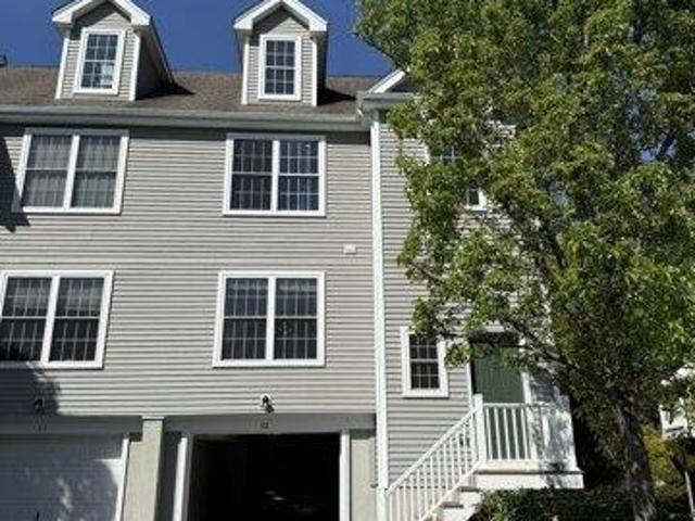 house with 3 bedroom, East Lyme CT DS102779935