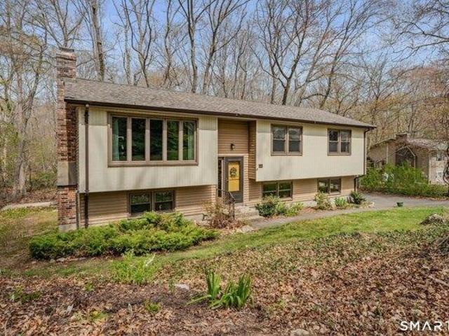 house with 3 bedroom, East Lyme CT DS102211755