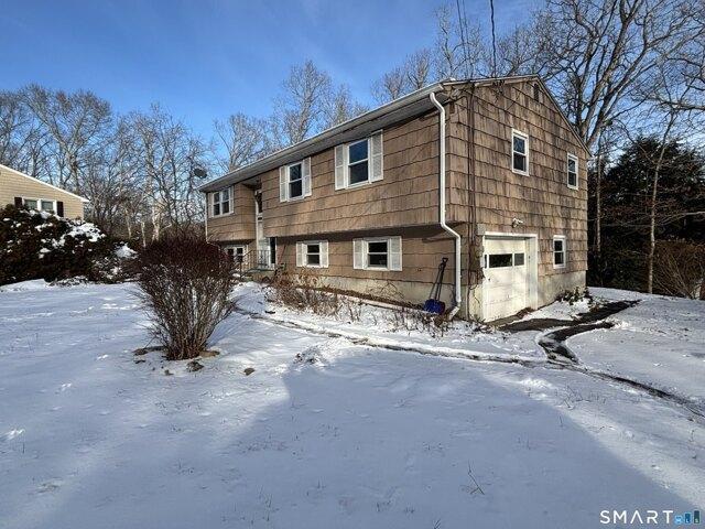 house with 3 bedroom, East Lyme CT DS102257112