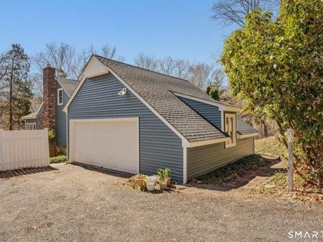 house with 3 bedroom, East Lyme CT DS102281519