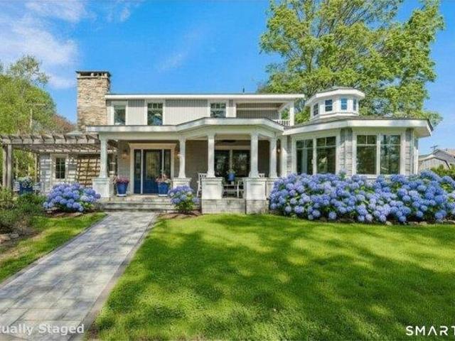 house with 3 bedroom, East Lyme CT DS103434703