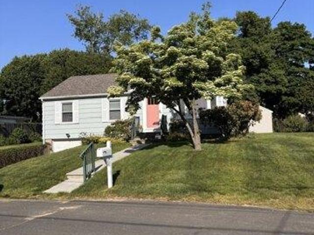 house with 3 bedroom, East Lyme CT DS103126988