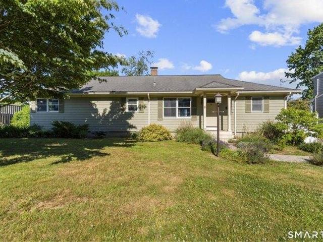 house with 3 bedroom, East Lyme CT DS104116491