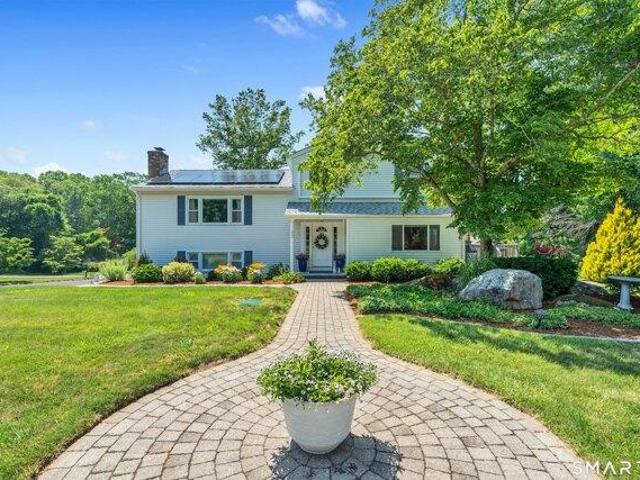 house with 3 bedroom, East Lyme CT DS104233228