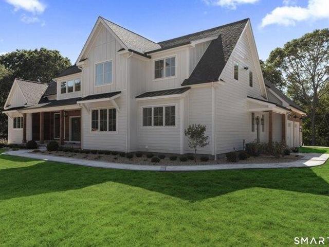 house with 3 bedroom, East Lyme CT DS104237425