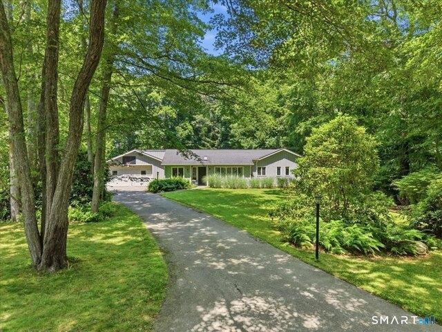 house with 3 bedroom, East Lyme CT DS104331311