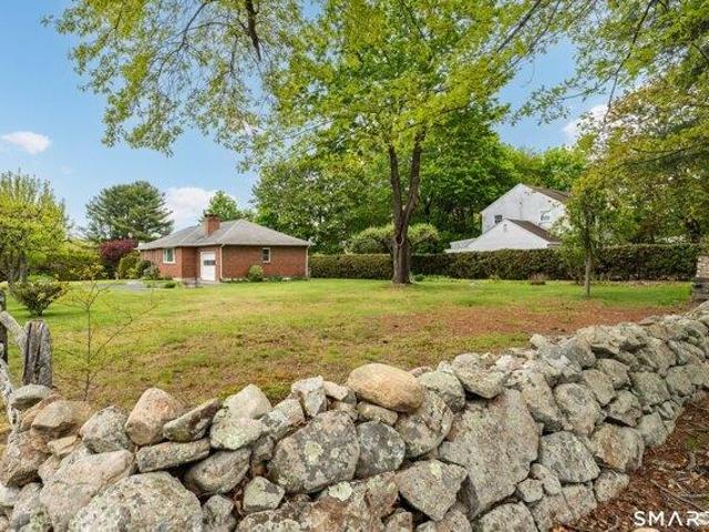 house with 3 bedroom, East Lyme CT ES103073732