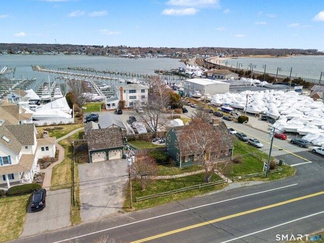 house with 3 bedroom, East Lyme CT ES103099868