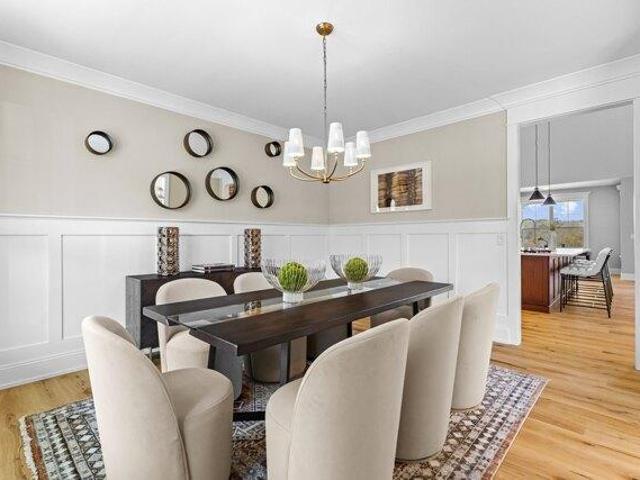 house with 3 bedroom, East Lyme CT ES103099217
