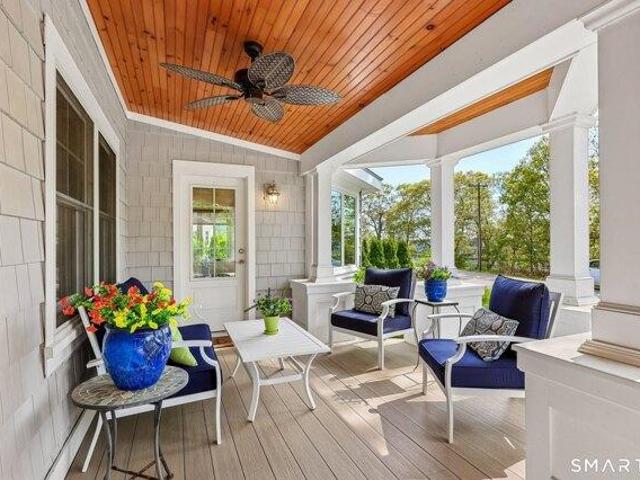 house with 3 bedroom, East Lyme CT ES103125382