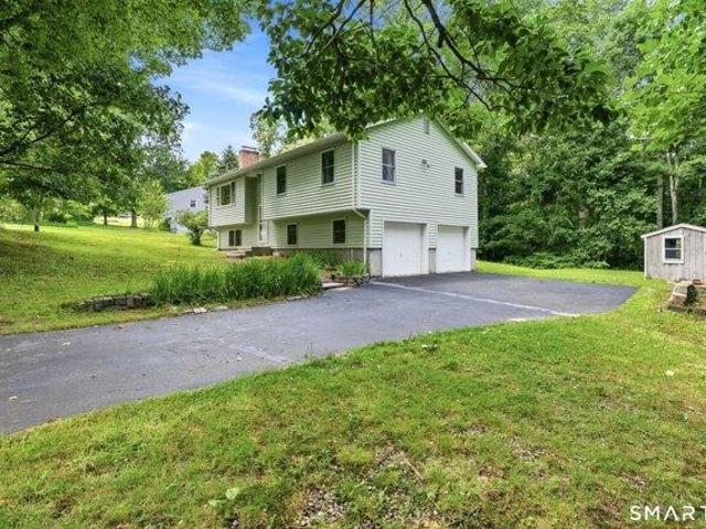 house with 3 bedroom, East Lyme CT ES104510577