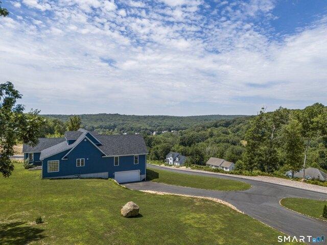 house with 3 bedroom, East Lyme CT ES104514246