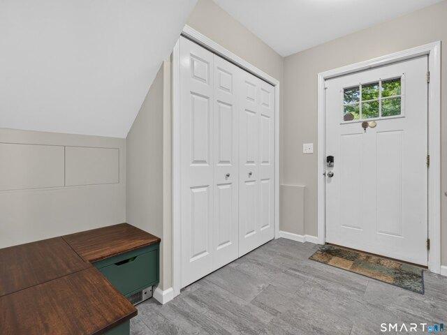 house with 3 bedroom, East Lyme CT ES104604575
