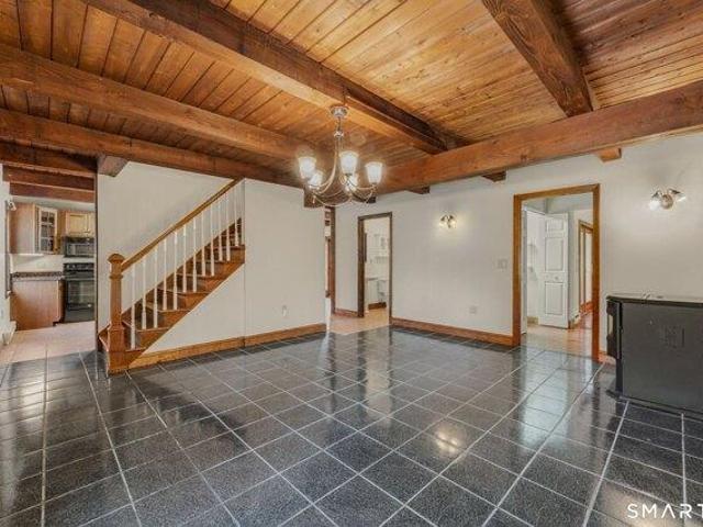 house with 3 bedroom, East Lyme CT ES104608470