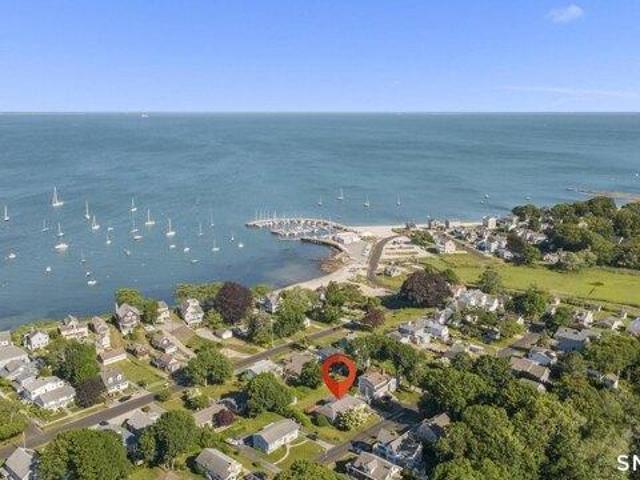 house with 3 bedroom, East Lyme CT ES104810491