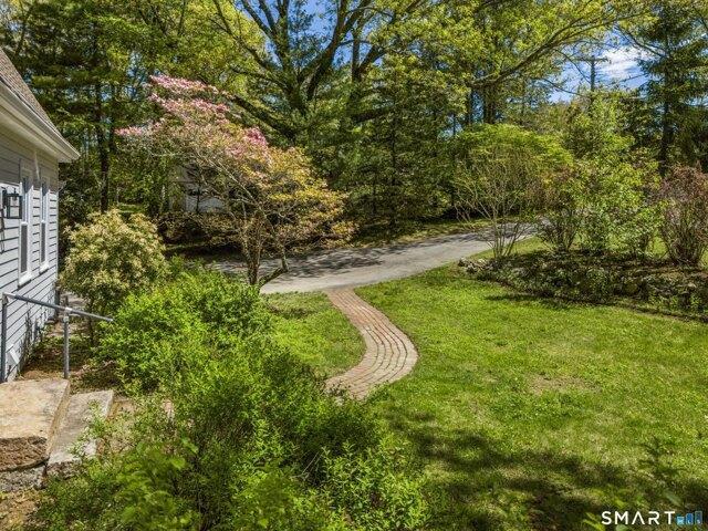 house with 3 bedroom, East Lyme CT ES104903424