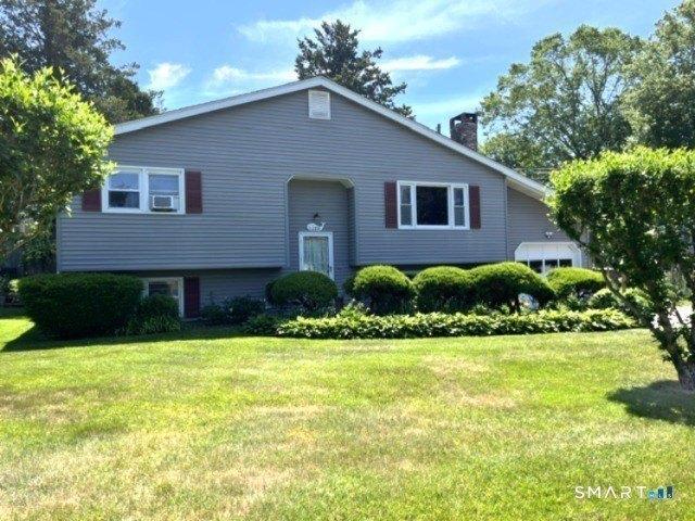 house with 3 bedroom, East Lyme CT ES104192298