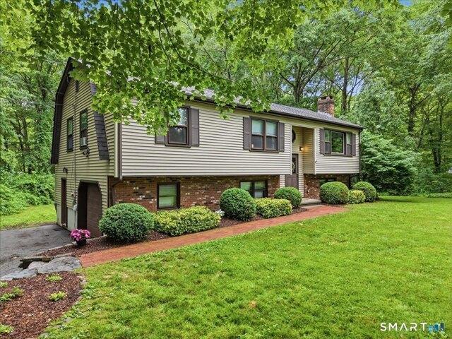 house with 3 bedroom, East Lyme CT ES104232555
