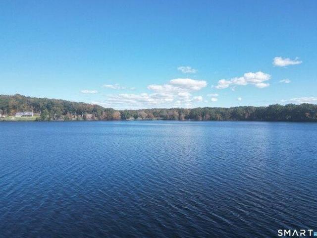 house with 3 bedroom, East Lyme CT ES104237425