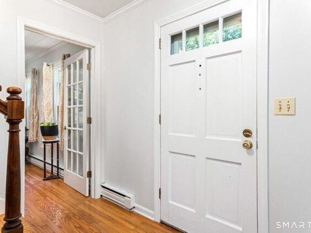 house with 3 bedroom, East Lyme CT ES105114894