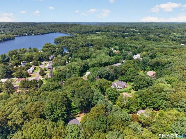 house with 3 bedroom, East Lyme CT ES105115668