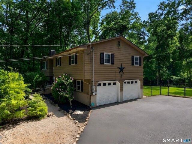 house with 3 bedroom, East Lyme CT ES105125392